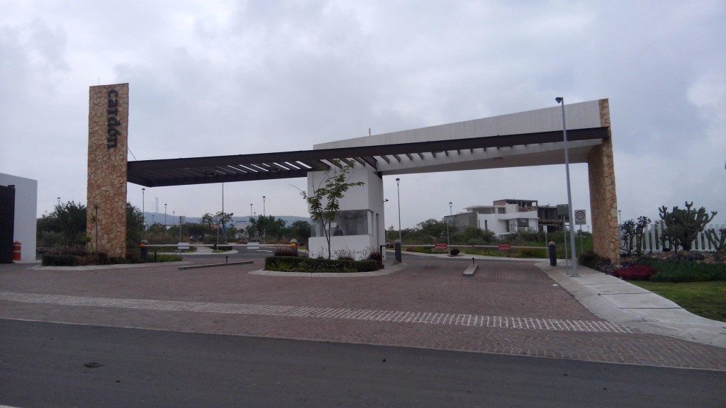 Vivienda – ACONSA